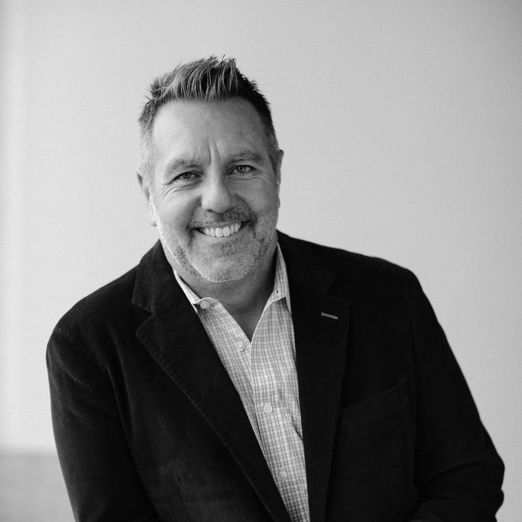 BELAY Company Culture & Values - Our Remote Team