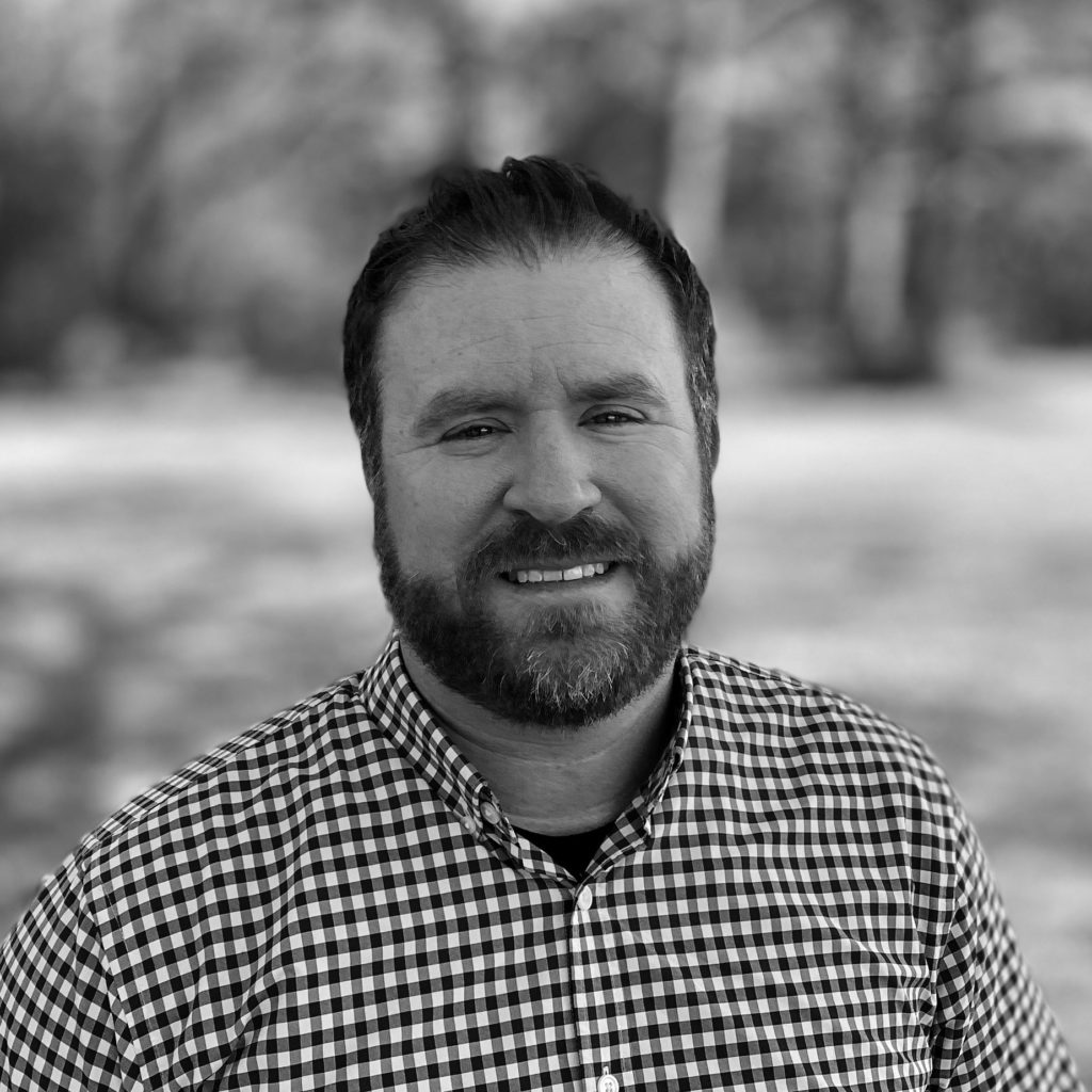 BELAY Company Culture & Values - Our Remote Team