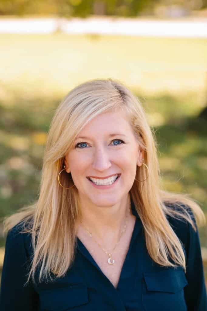 BELAY Company Culture & Values - Our Remote Team