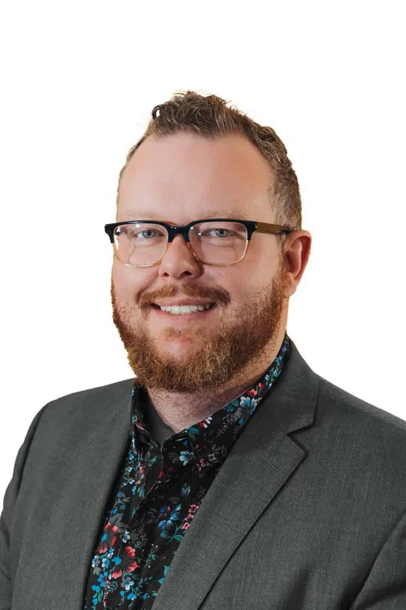 BELAY Company Culture & Values - Our Remote Team