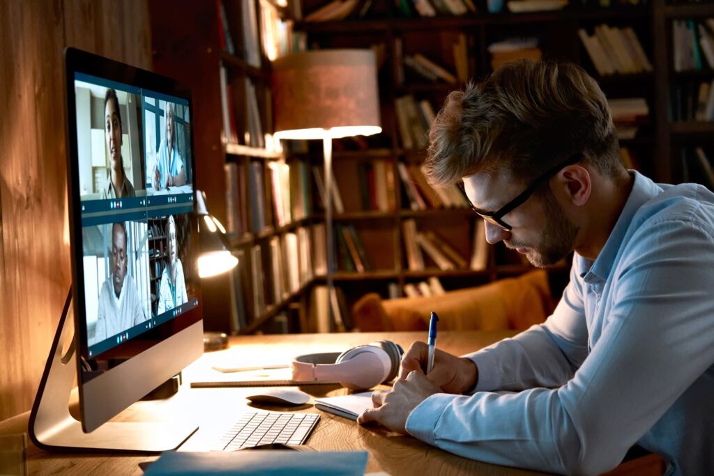 Virtual Assistant Master Class Training Course | BELAY