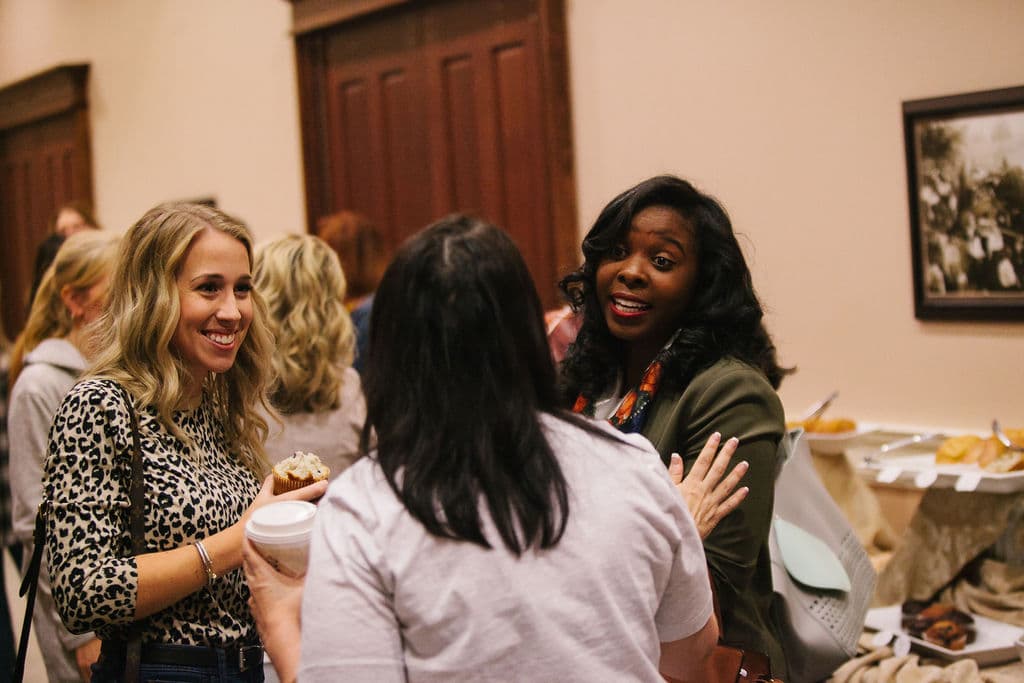 BELAY Company Culture & Values - Our Remote Team