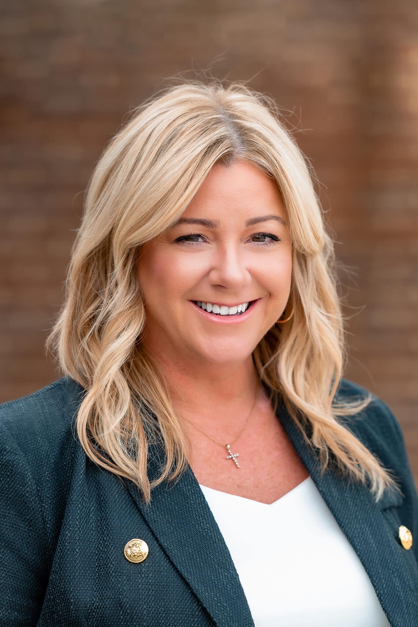 BELAY Company Culture & Values - Our Remote Team