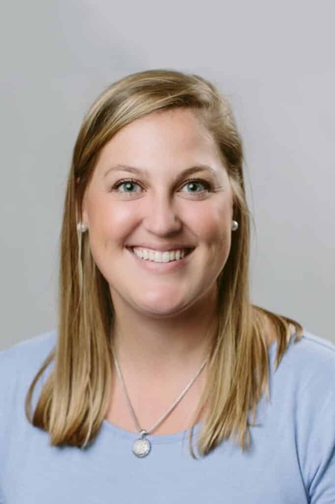 BELAY Company Culture & Values - Our Remote Team